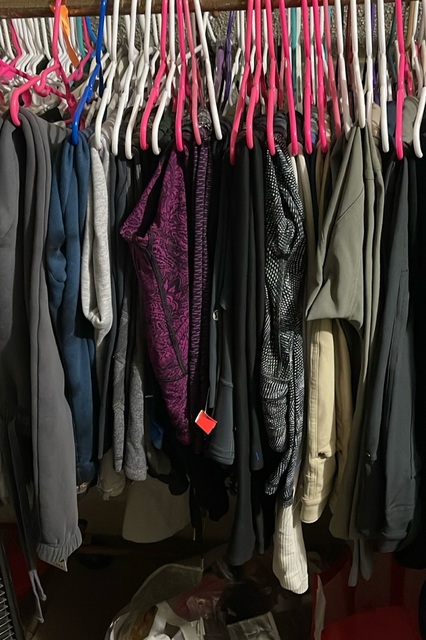 Posh Show - Poshmark